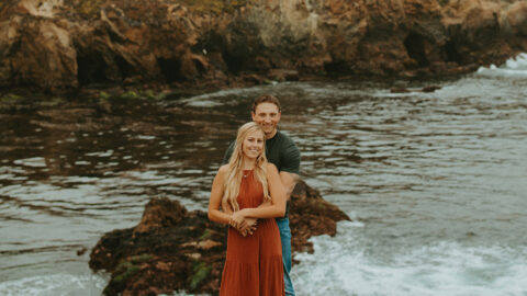 Molly’s Story | Molly's Miracles