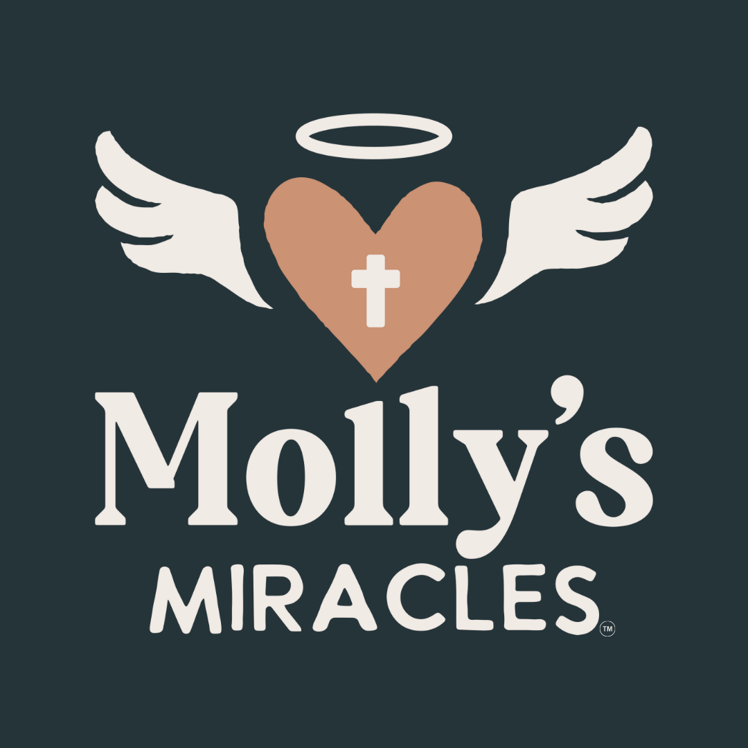 “donate Life” Flag Raising Ceremony Mollys Miracles